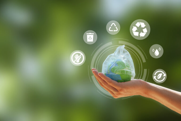 Consumo consciente: o que é e como fazer a diferença?