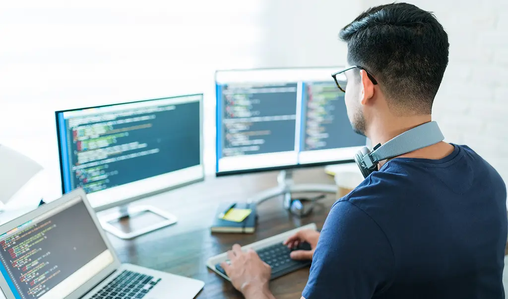 Por que participar de hackathons é bom para a sua carreira?