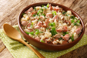 10 comidas típicas do Brasil de dar água na boca, confira!